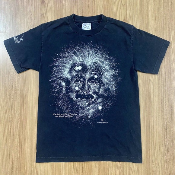Cotton Expressions | Shirts | Vintage Cotton Expressions Albert ...